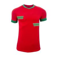 China England 2024 Euro Jersey England National Team Jersey Classic Iconic Design for sale