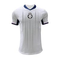 China 2024  European Championship Jerseys Light Material Portugal / Germany 2024 New Design for sale