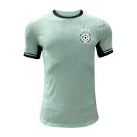 China 2024  European Championship Jerseys Light Material Portugal / Germany 2024 New Design for sale