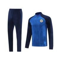 China Custom Football Training Tracksuits Enhance Your Performance with Personalized Design for sale