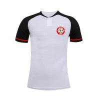 China Custom Team Jersey Innovative Technology and Superior Workmanship for sale