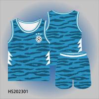 China Premium Quality Personalized NBA Basketball Uniforms Custom Fit for Adults & Kids for sale