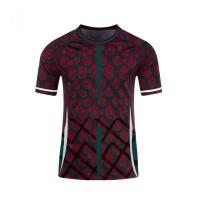China Custom Sewing Football Jerseys for Men/Women/Youth, Personalize Your Team Name and Number for sale