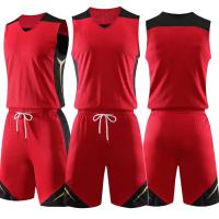 China Unleash Your Team Spirit with Our NBA Team Jerseys Customized for Ultimate Fan Pride for sale