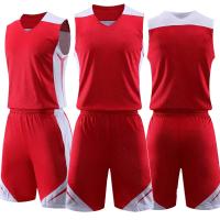 China Unleash Your Team Spirit with Our NBA Team Jerseys Customized for Ultimate Fan Pride for sale