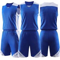 China Unleash Your Team Spirit with Our NBA Team Jerseys Customized for Ultimate Fan Pride for sale