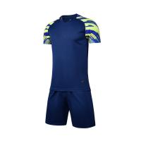 China Tailored Comfort and Flexibility Custom Team Jersey Shorts for Unrestricted Movement for sale