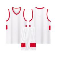 China Create Your Own Basketball Jersey! Breathable Dri-FIT Fabric, Many Colors & Easy Online Designer for sale