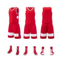 China NBA Custom Jerseys Unmatched Style Team Spirit with Quick Dry Material 150gsm Fabric for sale