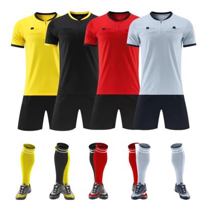 China Quick Dry Material Elite Football Jerseys Lightweight Durable Bold Colors for Training for sale