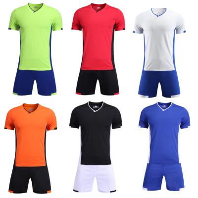 China 140gsm Fabric Weight Custom Team Jersey Socks Breathable and Prevents Overheating for sale