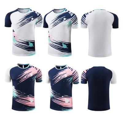 China Custom Team Jersey Shorts Reinforced Stitching and Secure Waistband for Football for sale