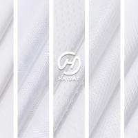 China Name Number Logo Personalized Soccer Outfit for Kids Adults Men Women Long Sleeve No Pockets for sale