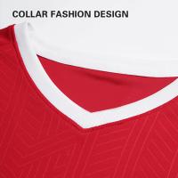 China Factory Supply Hot Sale Personalized Basketball Uniform Custom Basketball Jersey Custom Sportswear for sale