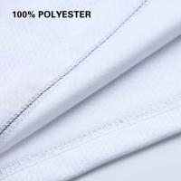 China 100% Polyester Fabric Material Basketball Club Jersey Set for Man and Kid Size XXL in Breathable Design for sale