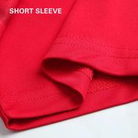 China Custom Team Jersey Personalized Logo Men Football Uniforms Kids Adult Sublimation Soccer Jerseys Suit Sports Training Wear for sale