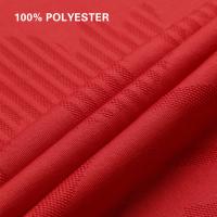 China Custom Soccer Casual Sets - Personalized Colors & Designs for sale