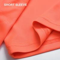 China 100% Polyester Fabric Adult Football Jersey XS Size Lightweight Breathable Elevate Your Game Show Team Spirit for sale