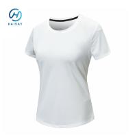 China Lightweight Breathable Football Jerseys Bold Hues for Competitive Matches Training for sale