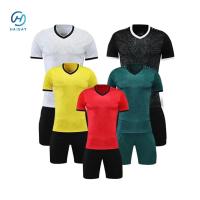China Elite Game-Day Jerseys - M, Quick-Dry Fabric, Bold Team Colors Perfect Fit for sale