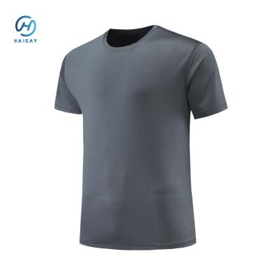 China 100% Polyester Pro Soccer Jerseys Front and Back Logo Placement Swift-Dry Tech Bold Team Colors for sale