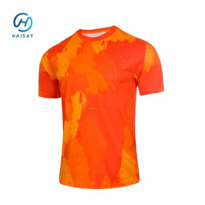 China Custom Football Kits for Empowering Team Spirit Ultimate Support and Diverse Craftsmanship for sale