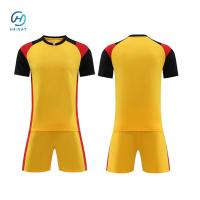 China Basketball Jerseys: Lightweight, Breathable, Moisture-Wicking – Elevate Your Game with Ultimate Comfort & Performance for sale