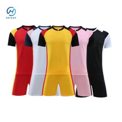 China Basketball Jerseys: Lightweight, Breathable, Moisture-Wicking – Elevate Your Game with Ultimate Comfort & Performance for sale
