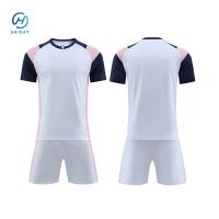 China Basketball Jerseys: Lightweight, Breathable, Moisture-Wicking – Elevate Your Game with Ultimate Comfort & Performance for sale