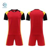 China Basketball Jerseys: Lightweight, Breathable, Moisture-Wicking – Elevate Your Game with Ultimate Comfort & Performance for sale