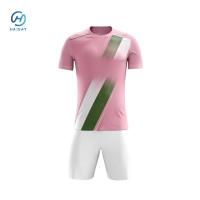 China Custom Football Leisurewear: Elevate Your Game And Style Beyond The Pitch for sale