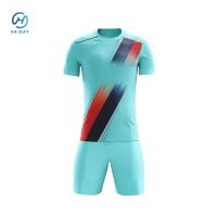 China Custom Football Leisurewear: Elevate Your Game And Style Beyond The Pitch for sale