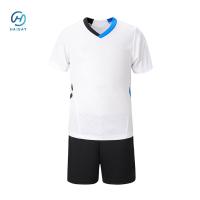 China Basketball Jerseys: Lightweight, Breathable, Durable – Elevate Your Game with Superior Comfort & Performance for sale