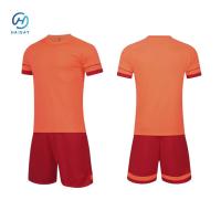 China Basketball Jerseys: Lightweight, Breathable, Durable – Elevate Your Game with Superior Comfort & Performance for sale
