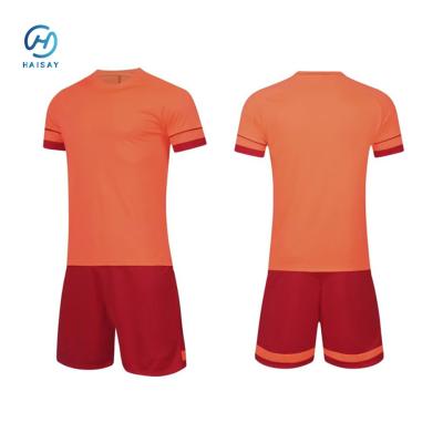 China Basketball Jerseys: Lightweight, Breathable, Durable – Elevate Your Game with Superior Comfort & Performance for sale
