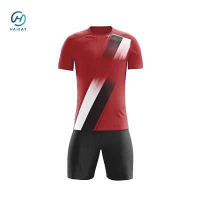 China Custom Football Leisurewear: Elevate Your Game And Style Beyond The Pitch for sale