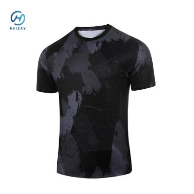 China Adult Size Football Jersey - Lightweight Breathable Mesh, Royal Blue Color, Perfect for Matches, Moisture-Wicking for sale
