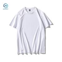 China Pure Cotton Comfort: Your Ultimate T-Shirt Choice For Everyday Elegance for sale