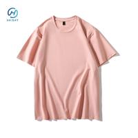 China Pure Cotton Comfort: Your Ultimate T-Shirt Choice For Everyday Elegance for sale