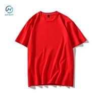 China Pure Cotton Comfort: Your Ultimate T-Shirt Choice For Everyday Elegance for sale