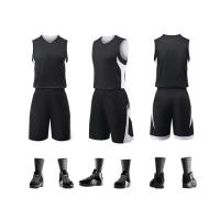China Unleash Your Team Spirit with Our NBA Team Jerseys Customized for Ultimate Fan Pride for sale