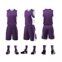 China Represent Your Team with Unmatched Passion amp Flair Customize Your NBA Jersey Today for sale