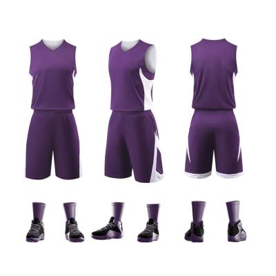China Represent Your Team with Unmatched Passion amp Flair Customize Your NBA Jersey Today for sale