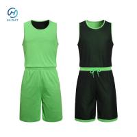 China Unleash Your Inner Fan Create Your Own NBA Team Jerseys for Unmatched Style Team Pride for sale