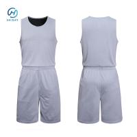 China NBA Customized Jerseys Personalize Your Game-Day Look for Unmatched Style Team Spirit for sale
