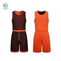 China Tailored NBA Team Jerseys Customizable to Your Team s Culture and Values for sale