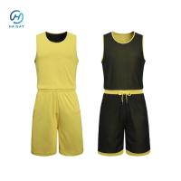 China Tailored NBA Team Jerseys Customizable to Your Team s Culture and Values for sale