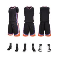 China Moisture-Wicking and Flexible NBA Team Jerseys for Optimal Performance for sale