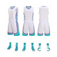 China Elite Basketball Jersey: Lightweight, Breathable – Elevate Your Game & Show Team Spirit on the Court for sale