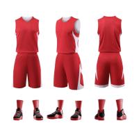 China Design Your Legacy: Customize Unique NBA-Inspired Basketball Uniforms for sale